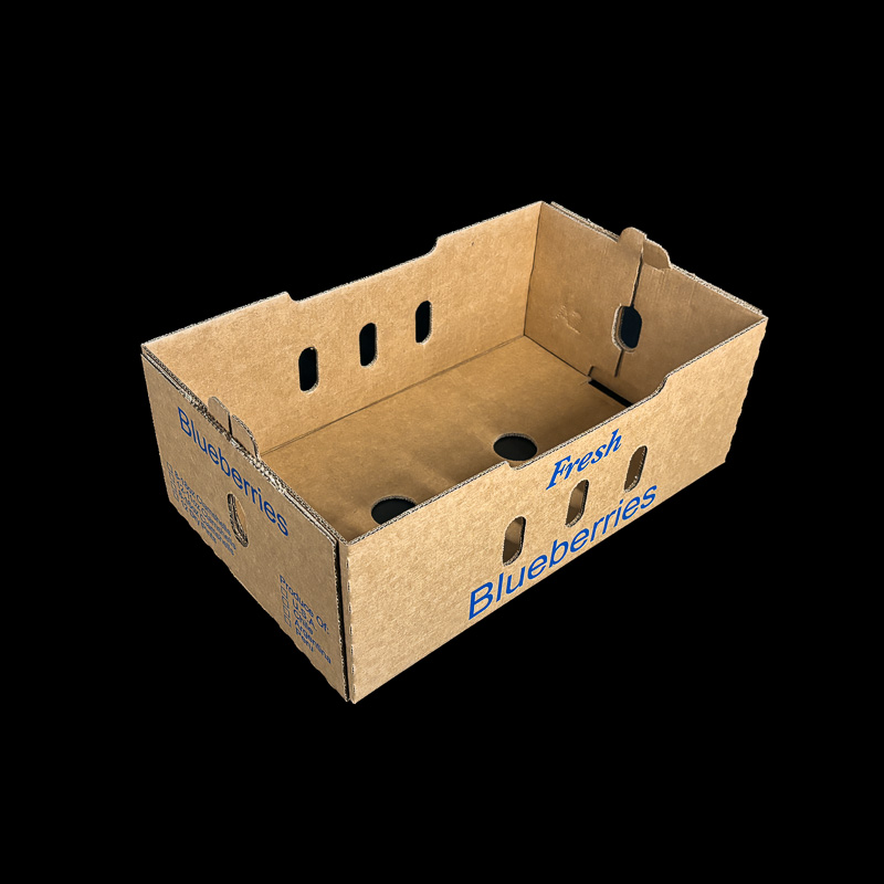 A5214 8-18 oz Blueberry Stock – Midlantic Labeling and Packaging