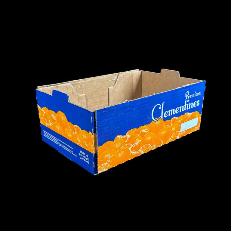 Midlantic Labeling and Packaging